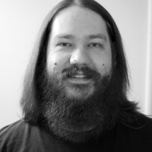 Completely Hollywood (abridged) – Maumee Valley Civic Theater